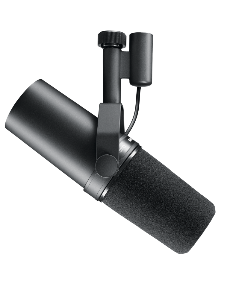 Sound Of Music Shure SM58LCE sound-of-music-shure-sm58lce